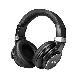AUDIFONOS DE ESTUDIO SKP PH 550