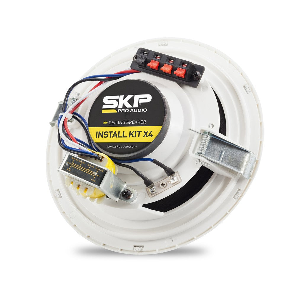 SKP AUDIO PRO