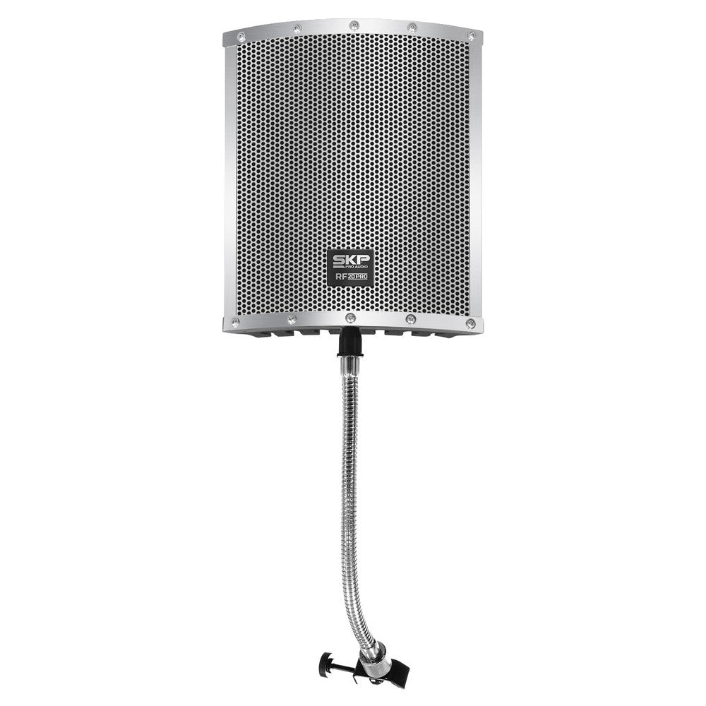 SKP RF 20PRO ACOUSTIC PANEL