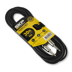TS/TS AUDIO CABLE SKP TT16