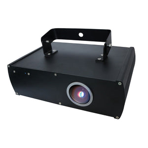 LASER SKP XSTAGE 800RGB