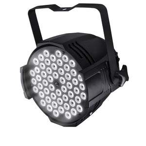 SKP LEDX P3 LED SPOTLIGHT